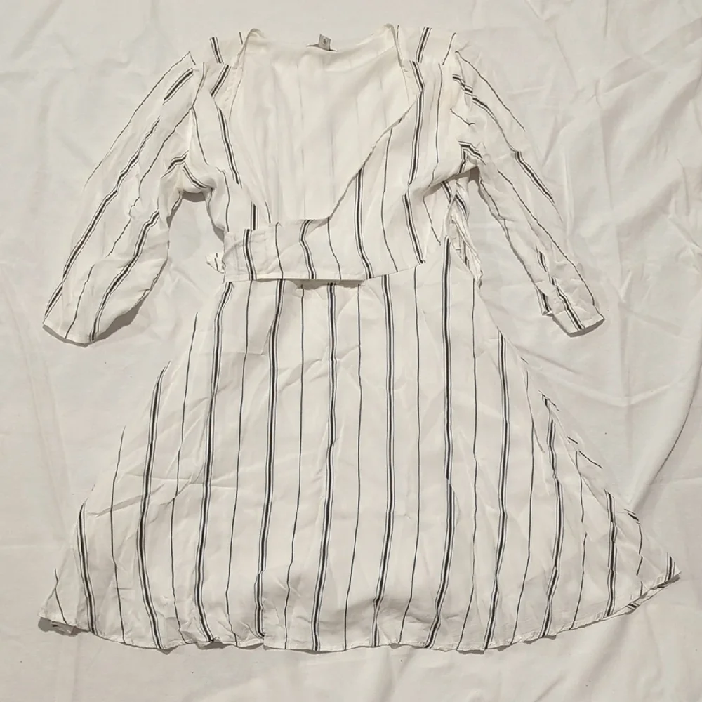 Amuse Society | Dresses | Amuse Society Lets Knot Dress In Casablanca ...